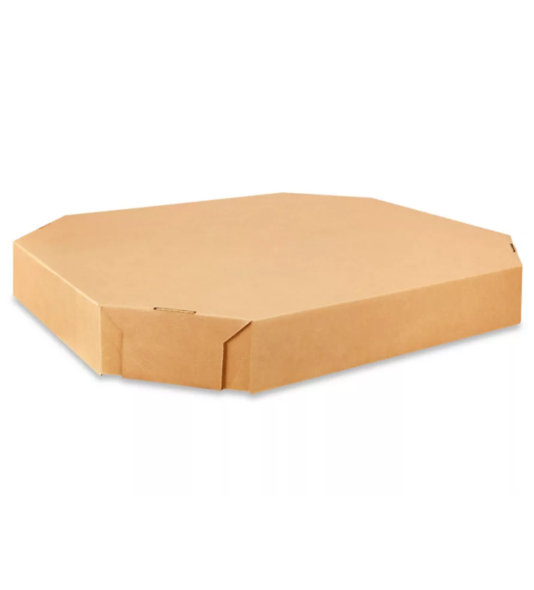 Gaylord Box Lids – High Point Enterprises